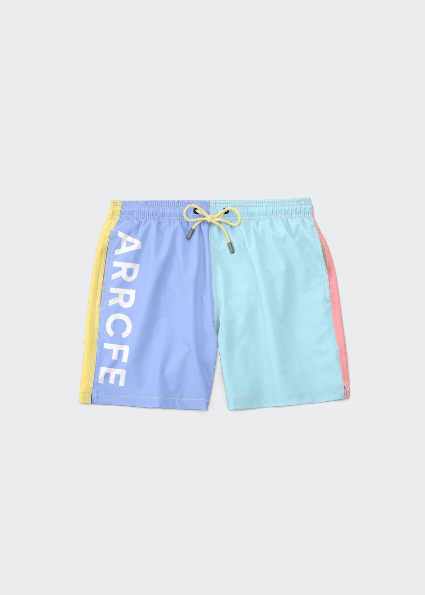 NOAH SWIM SHORT – Arrecife Beachwear