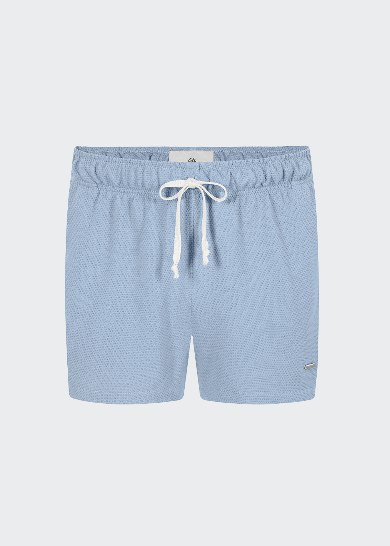 PALOMINO BLUE LOUNGE SHORT – Arrecife Beachwear