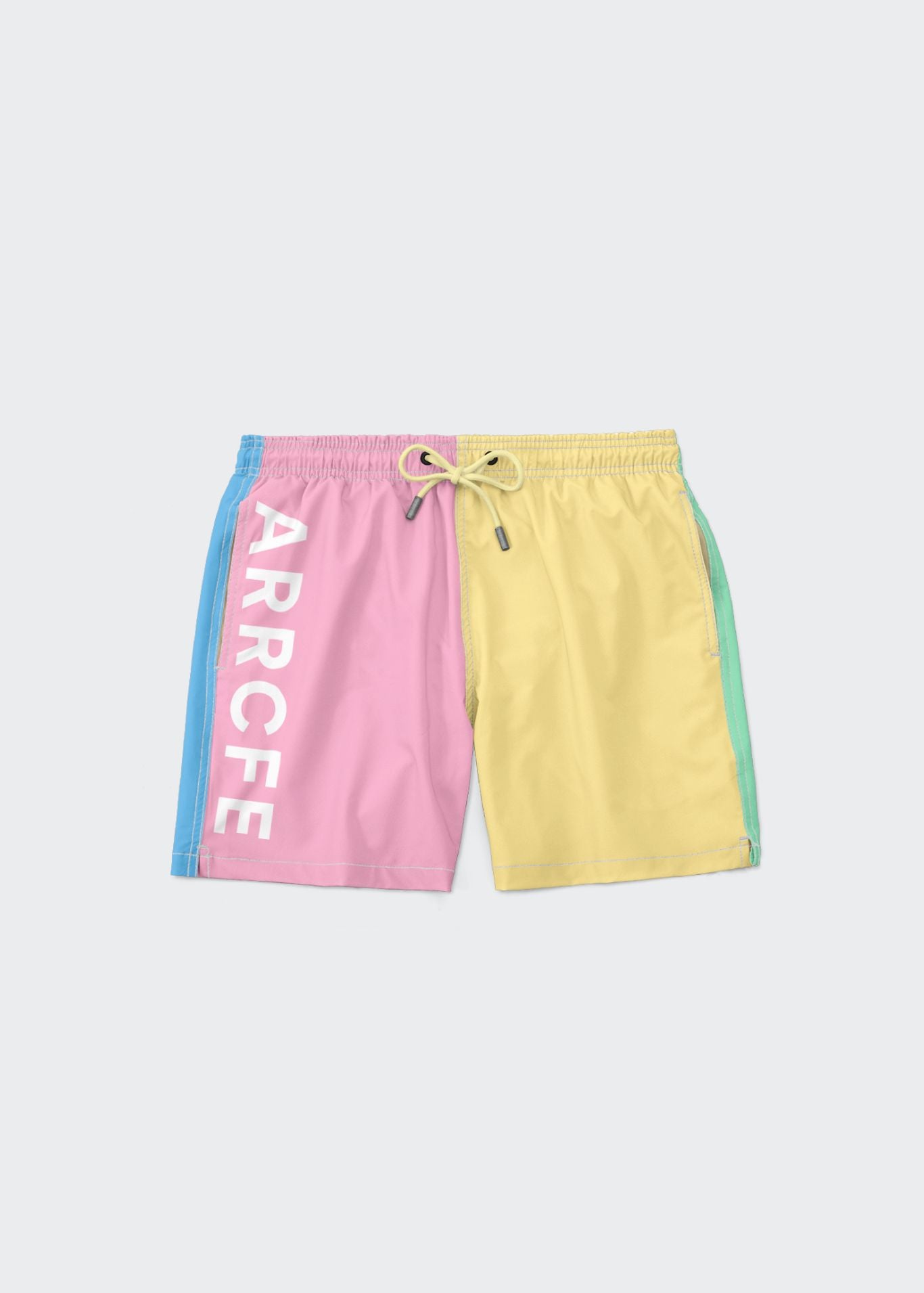SANDY SWIM SHORT – Arrecife
